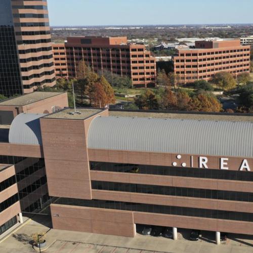 RealPage acquires Rexera to enhance AI in real estate | wfaa.com