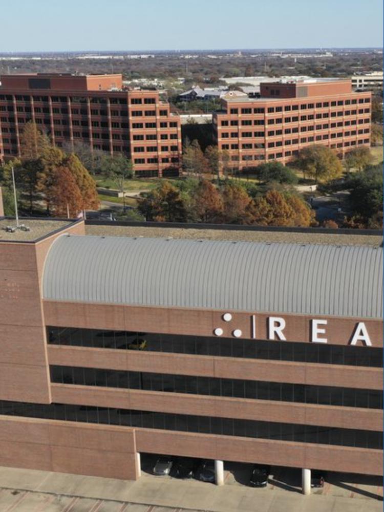RealPage acquires Rexera to enhance AI in real estate | wfaa.com