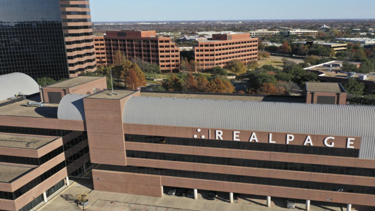 RealPage unveils AI platform for rental housing sector | wfaa.com