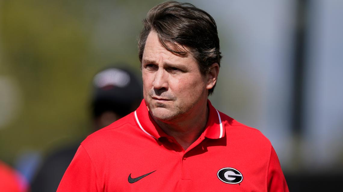 Mamani, Dallas' newest Michelin-starred restaurant, is also brand new ...