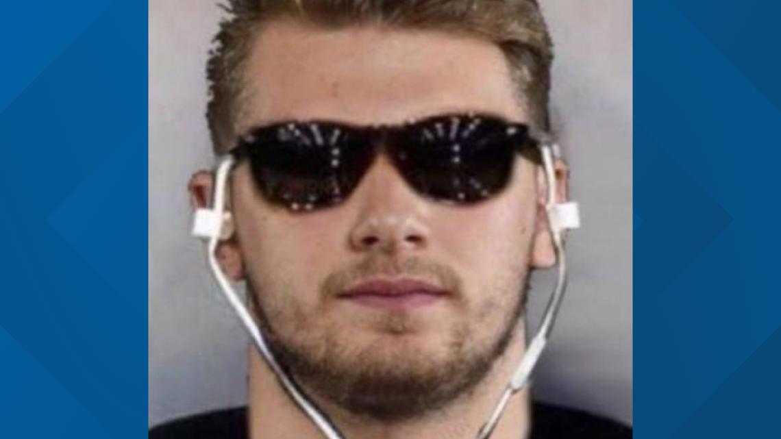 Why are Mavs fans swapping their profile pictures for a Luka pic ...