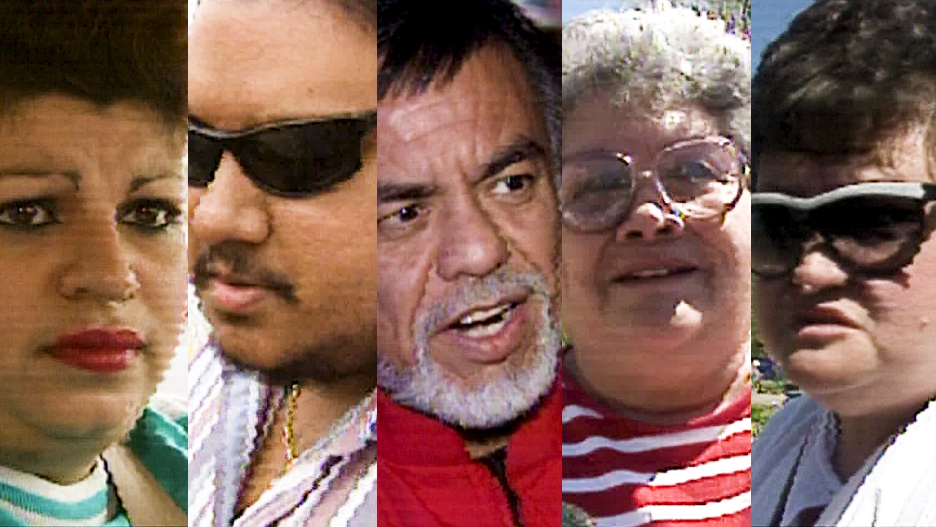 Texas earthquakes: How common are they? Why do they happen? | wfaa.com