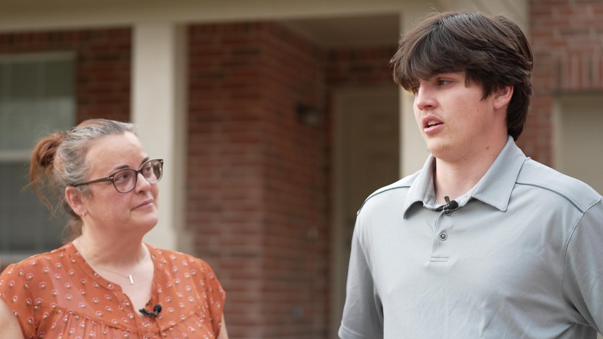 Texas lawmakers file FURRIES Act, targeting animal roleplay in schools ...