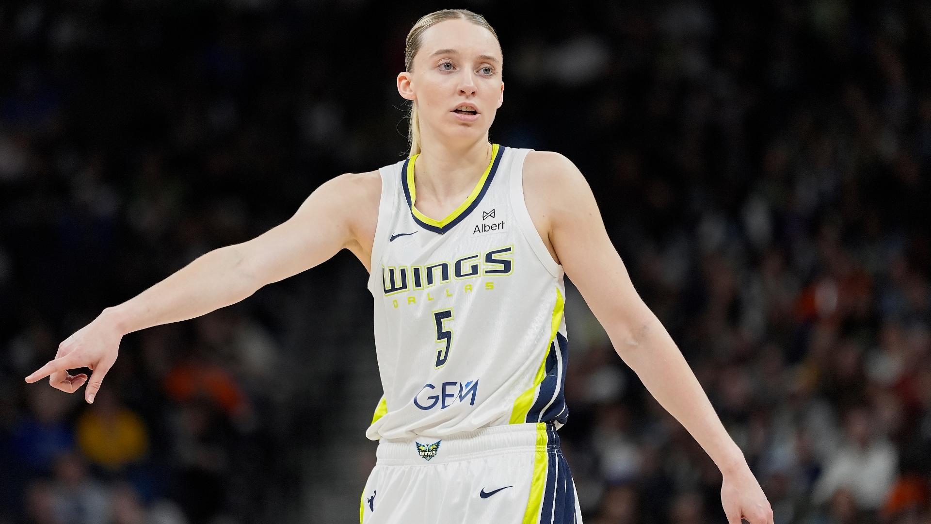 Who invented the frozen margarita? Meet Mariano Martinez | wfaa.com