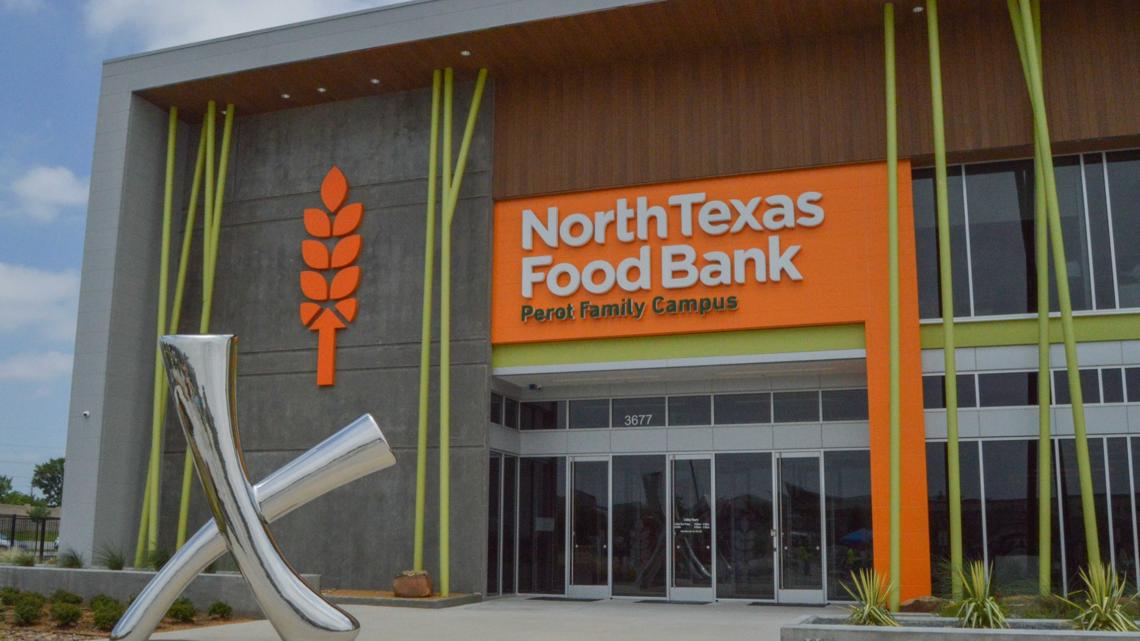 AT&T considering office spaces in Dallas suburbs, per reports | wfaa.com