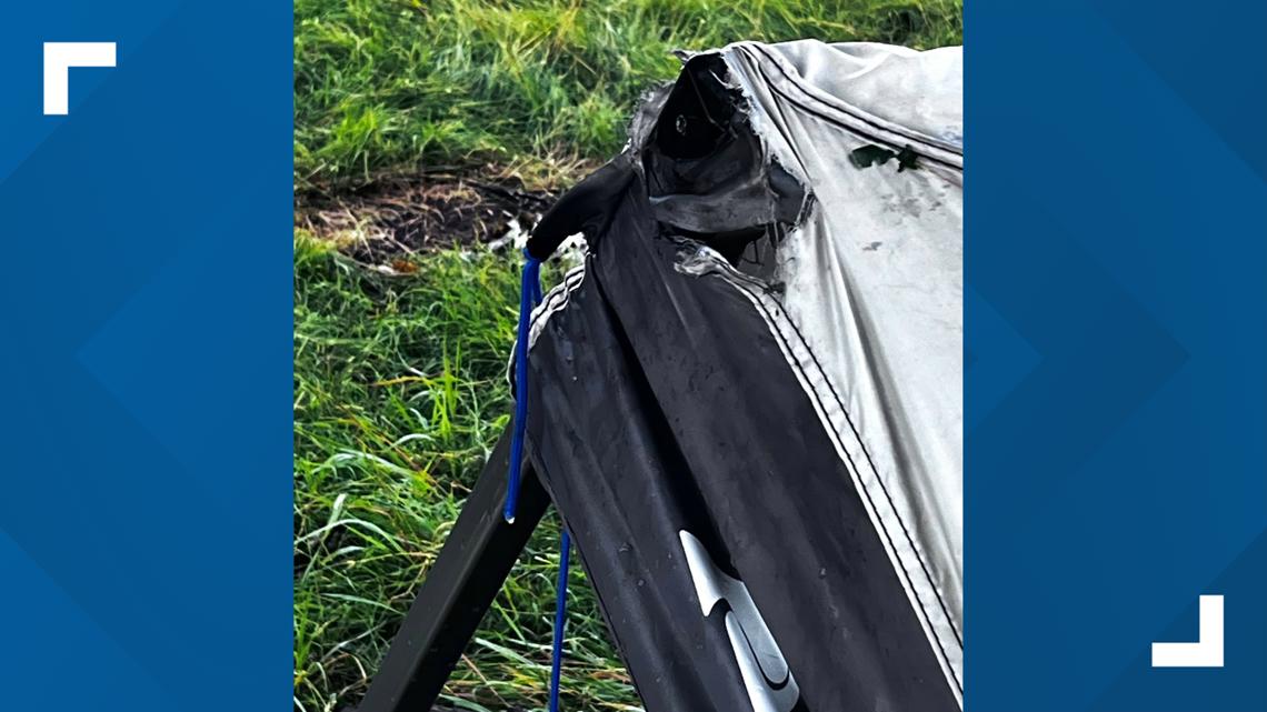 Fort Worth mansion murders: Cullen Davis mansion to be torn down | wfaa.com