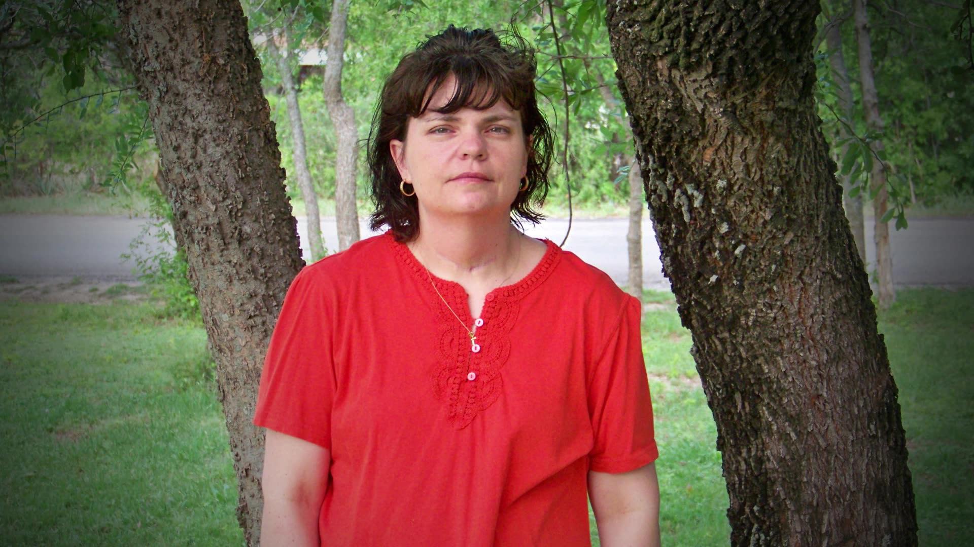 Three prisoners die of thirst despite fountains in their cells | wfaa.com