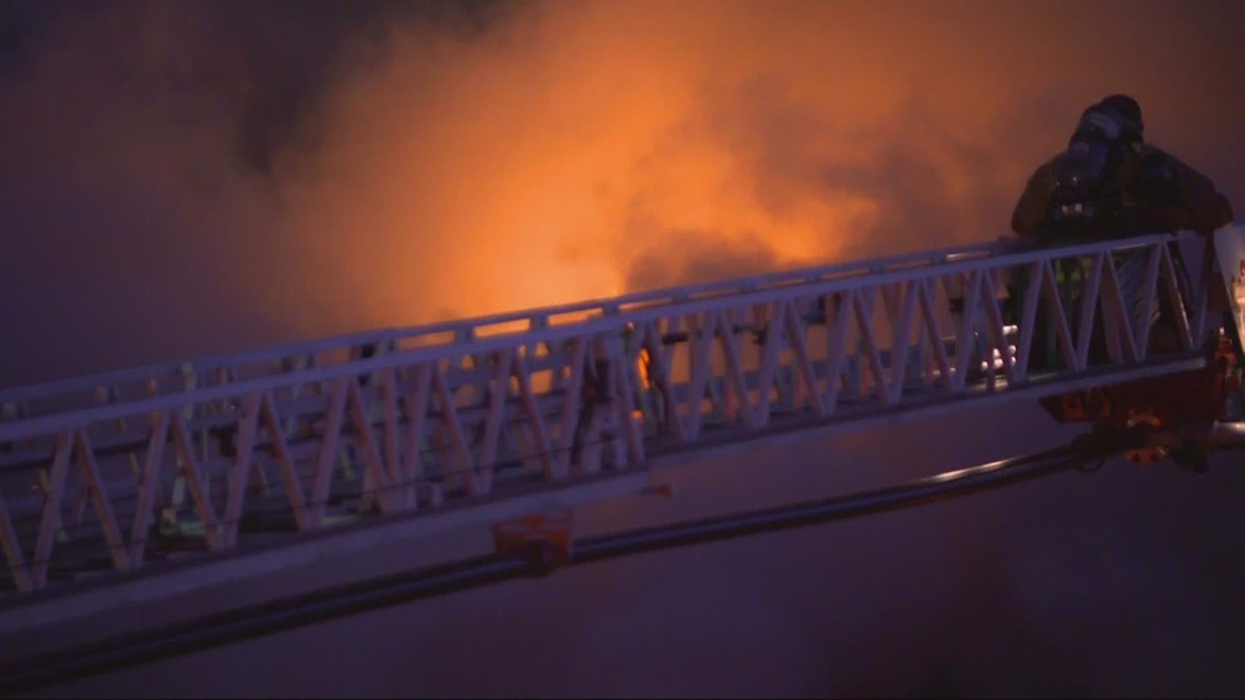 Marie Tippit, widow of Dallas police officer slain after JFK's ...