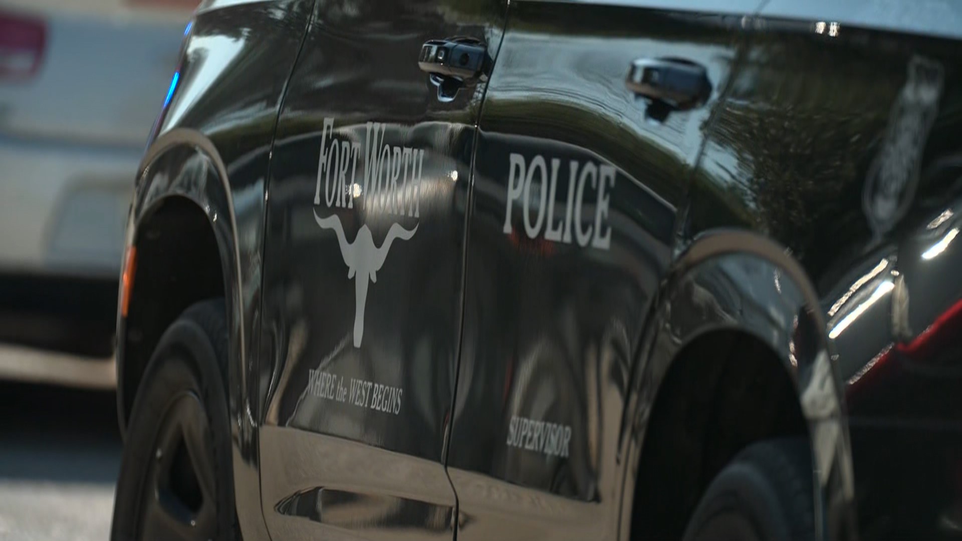 Kim Williams pleads guilty in Kaufman murders, sentenced to 40 years ...