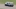 Man dead after being electrocuted near Benbrook Lake, officials say ...