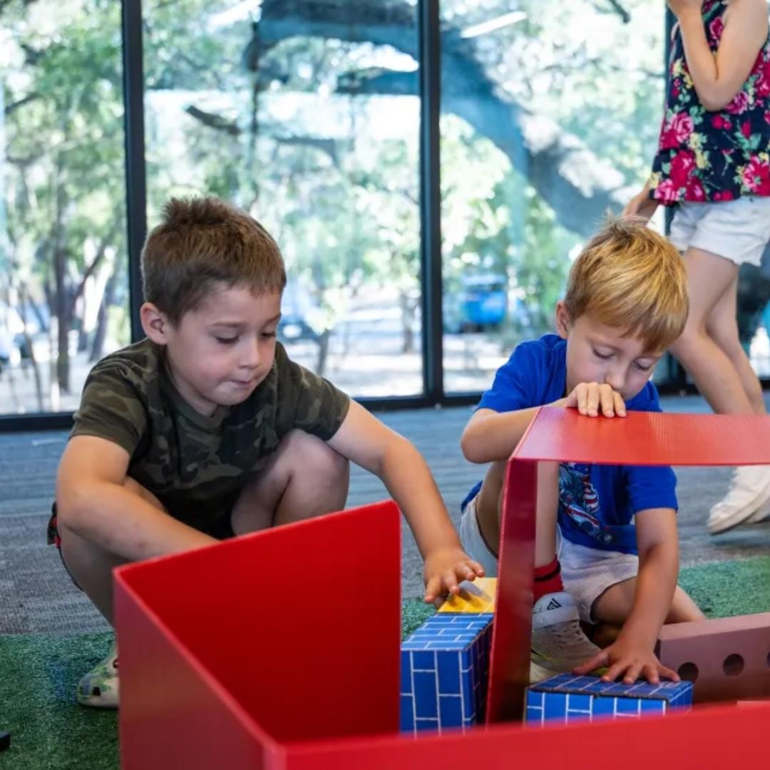 Texas releases finalized rules for private school voucher program ...
