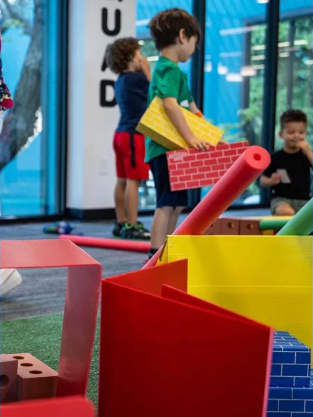 Texas releases finalized rules for private school voucher program ...
