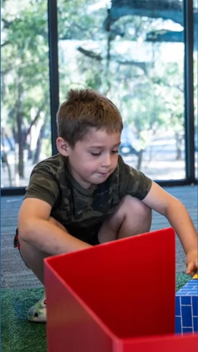 Texas releases finalized rules for private school voucher program ...