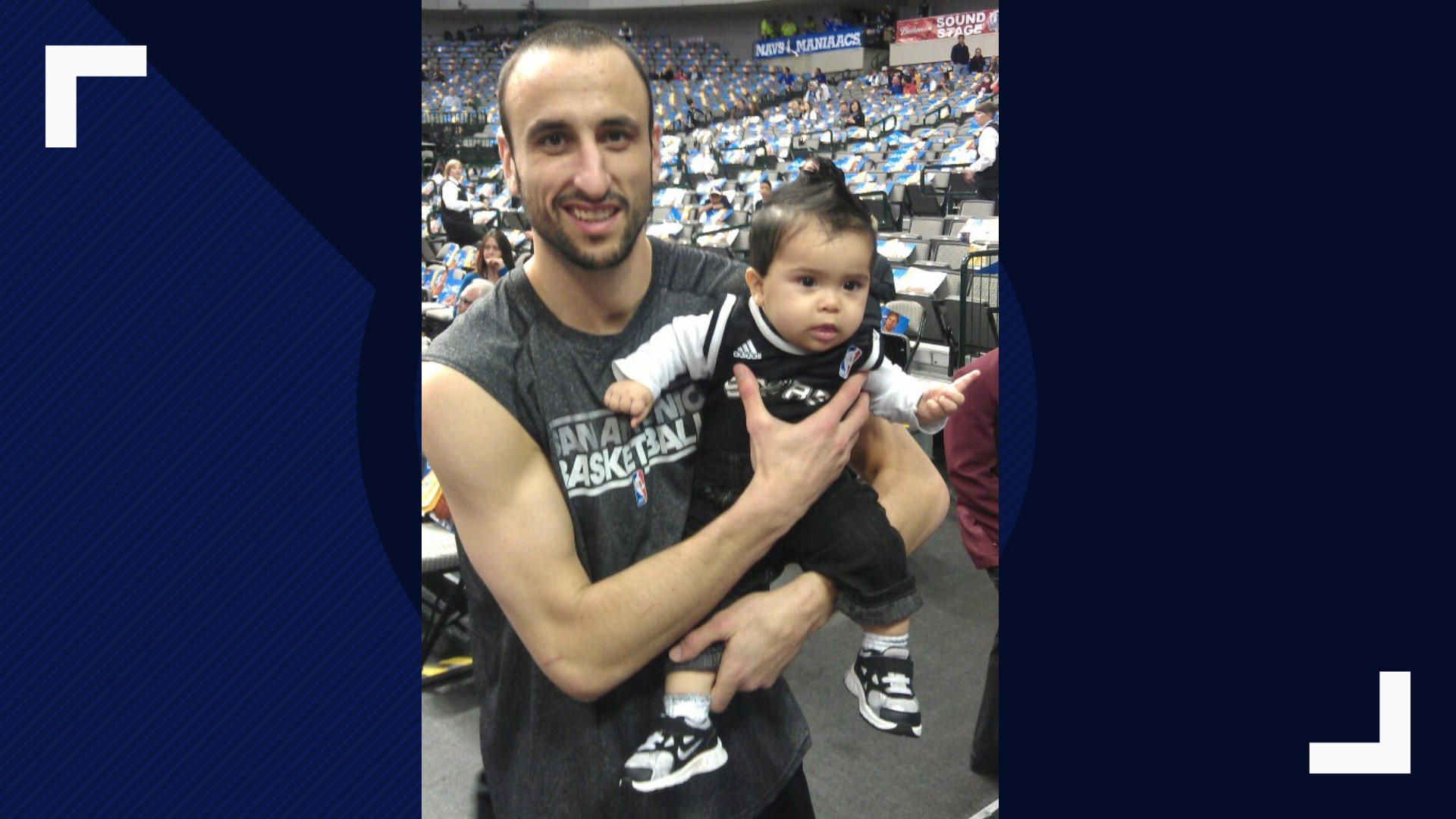 Unmasked: The North Texas man behind Buffalo Bills superfan persona ...