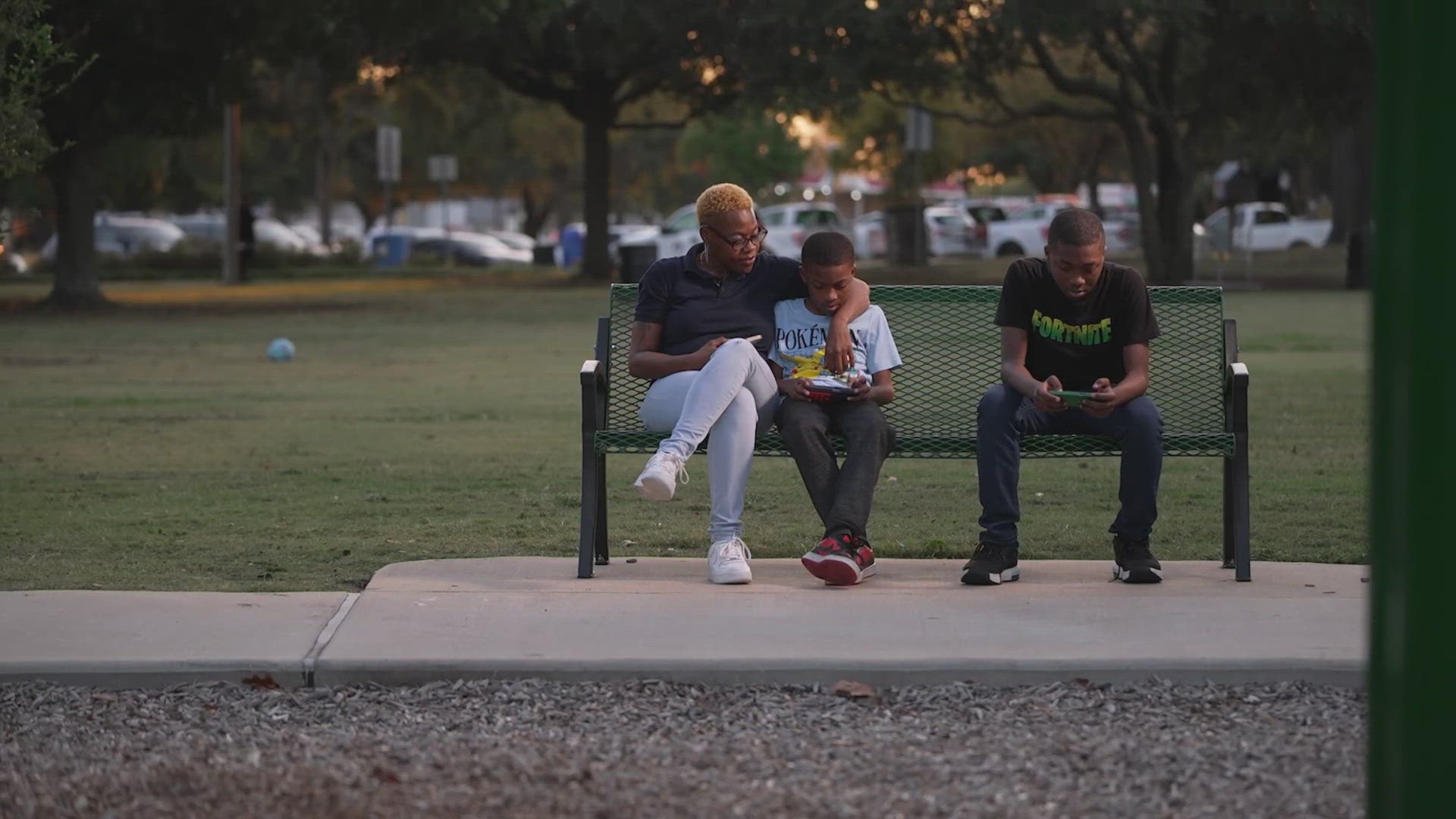 Texas families brace for SNAP cuts amid government shutdown | wfaa.com