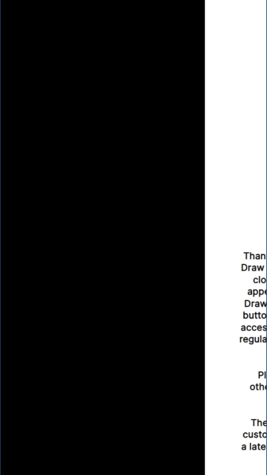 FIFA World Cup tickets: What is the spinning wheel on Visa presale draw ...