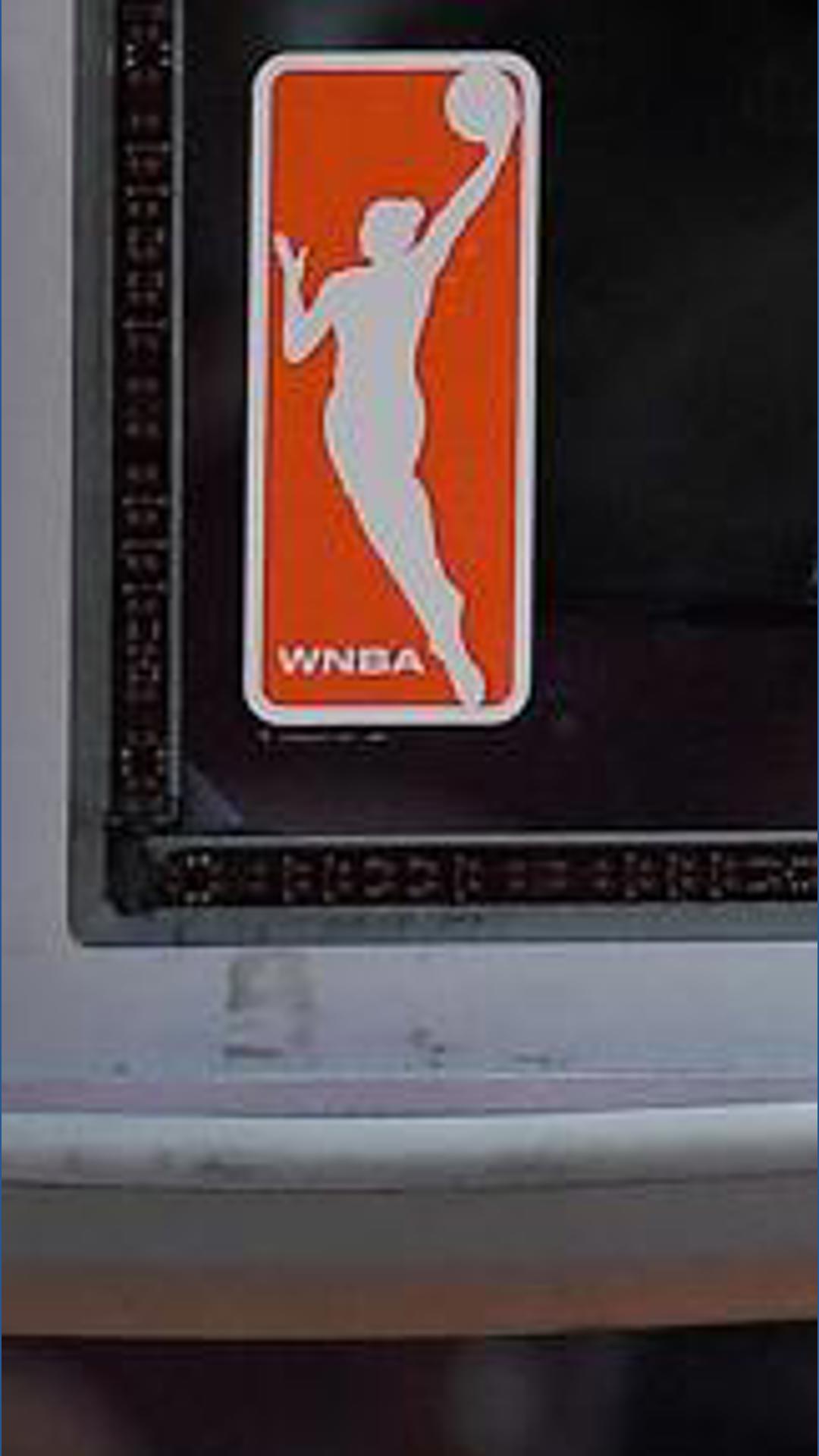 WNBA, players union hold virtual CBA meeting with talks still far apart ...