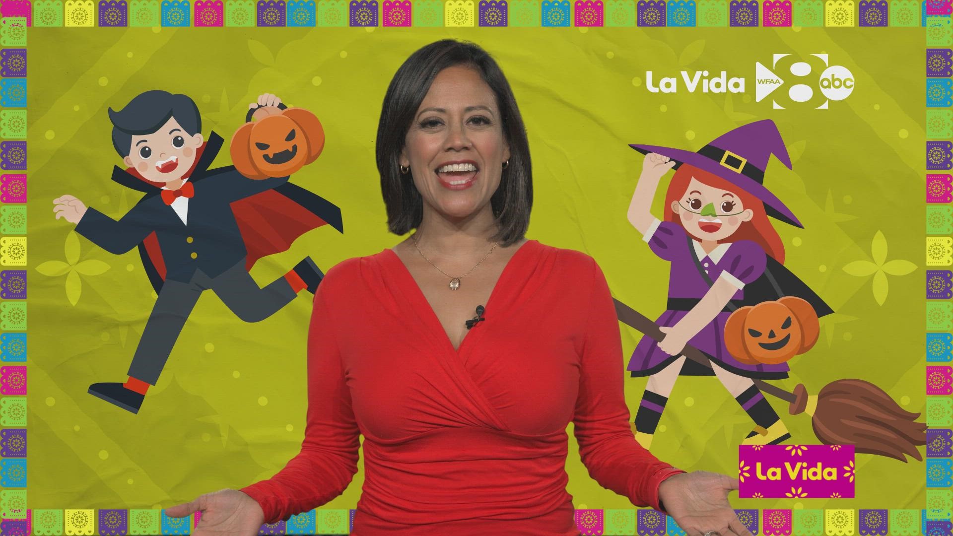 Fisherman captures video of alligator spotted in Lake Arlington | wfaa.com