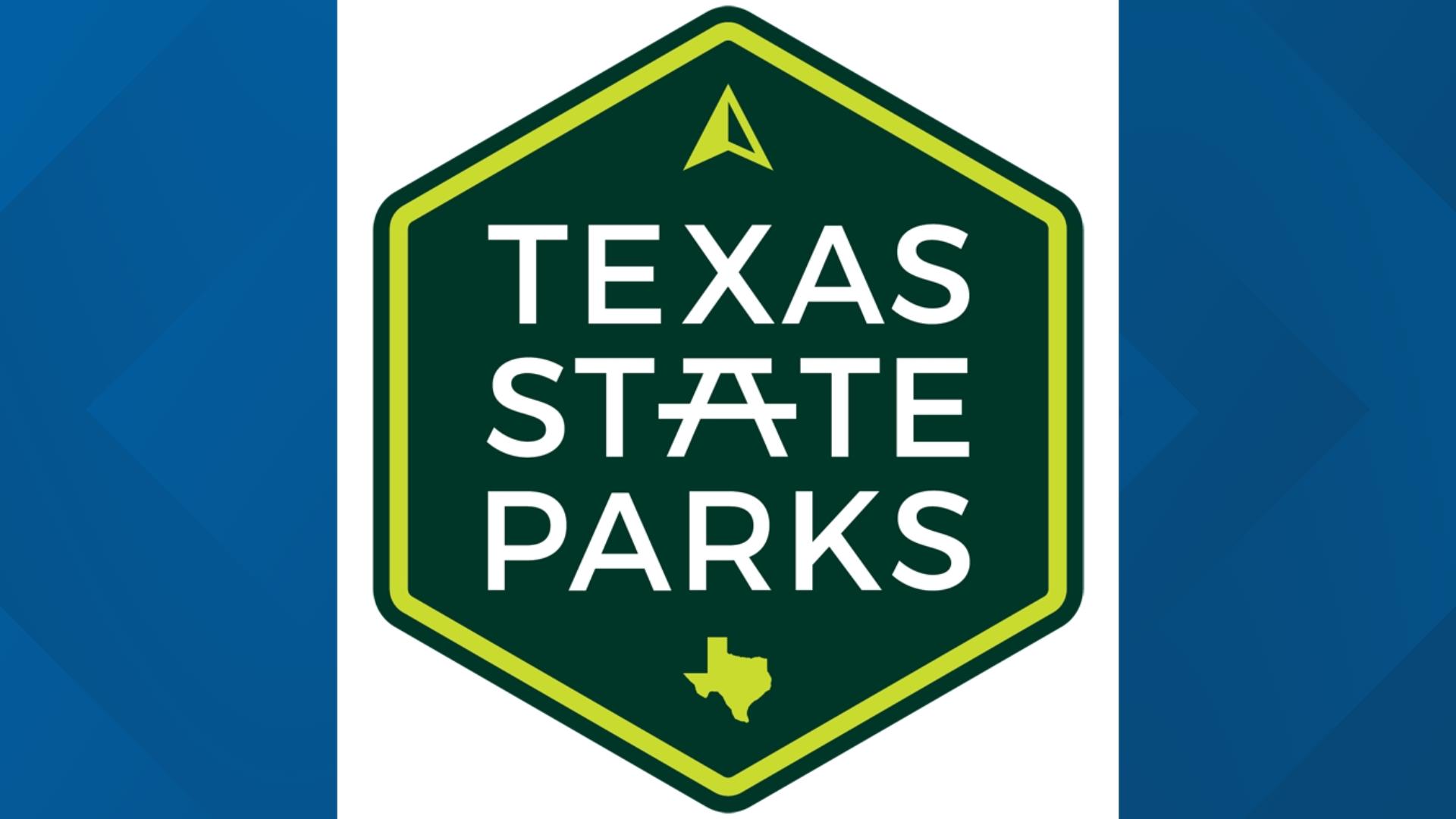 Texas' second-largest state park coming to Hill Country after Silver ...