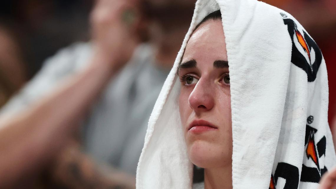 Digital Realty data center coming to Garland, Texas: What we know ...