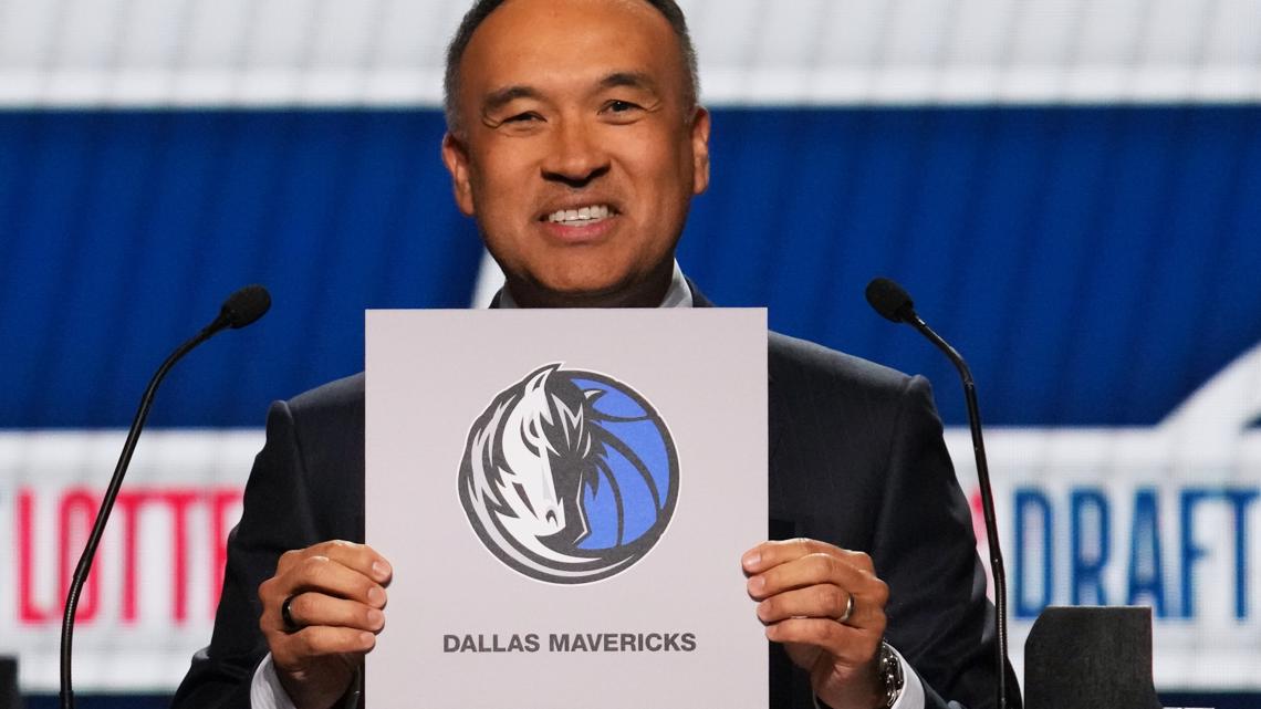 Dallas-Fort Worth power outages: Oncor map, latest updates | wfaa.com