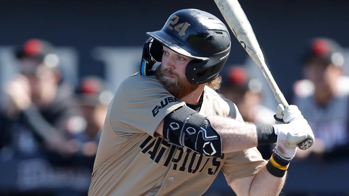 Fort Worth tornado survivors remember 2000 devastation | wfaa.com