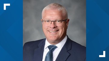 Who are the new North Texas superintendents? | wfaa.com