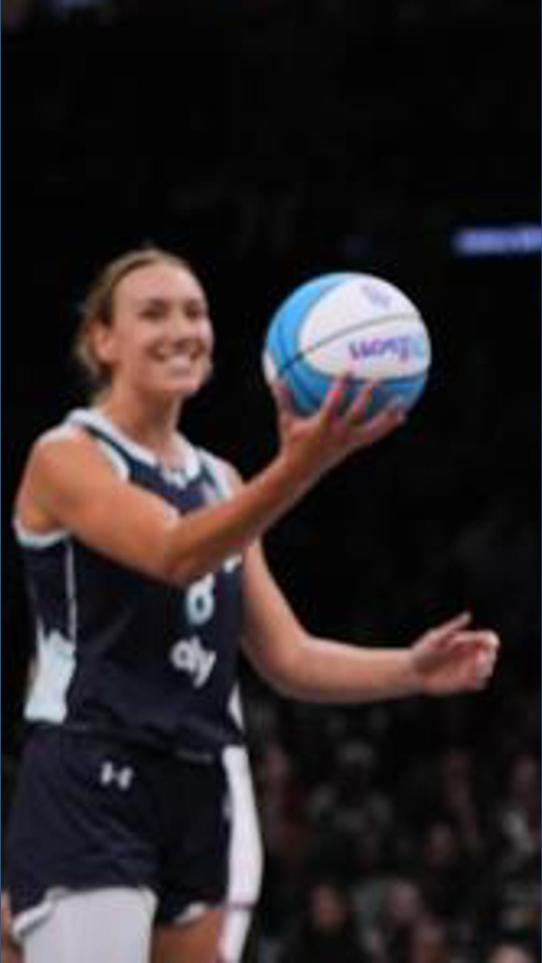 Stewart scores 32 points, carries Mist to 80-74 win over Plum, Phantom ...