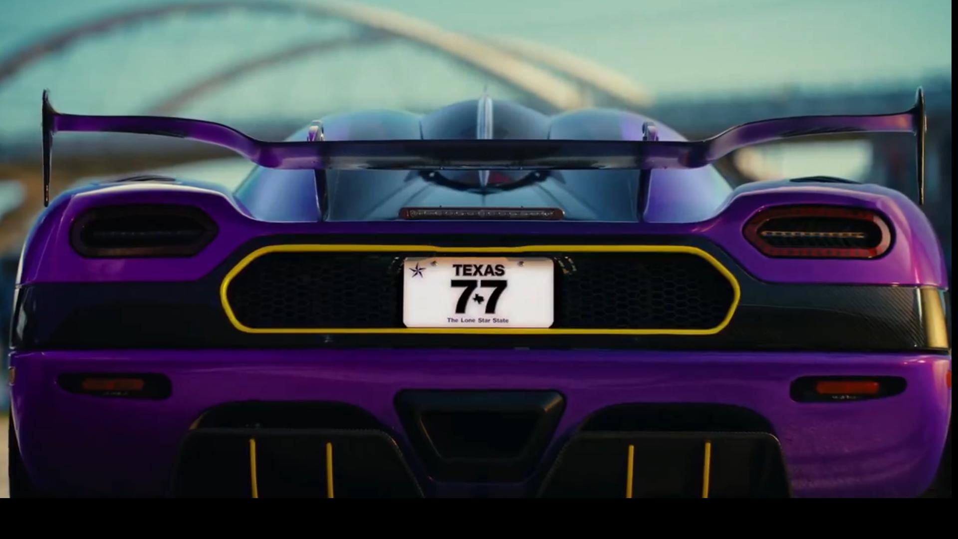 Jordan Brand releases cold-hearted Luka Doncic ad | wfaa.com