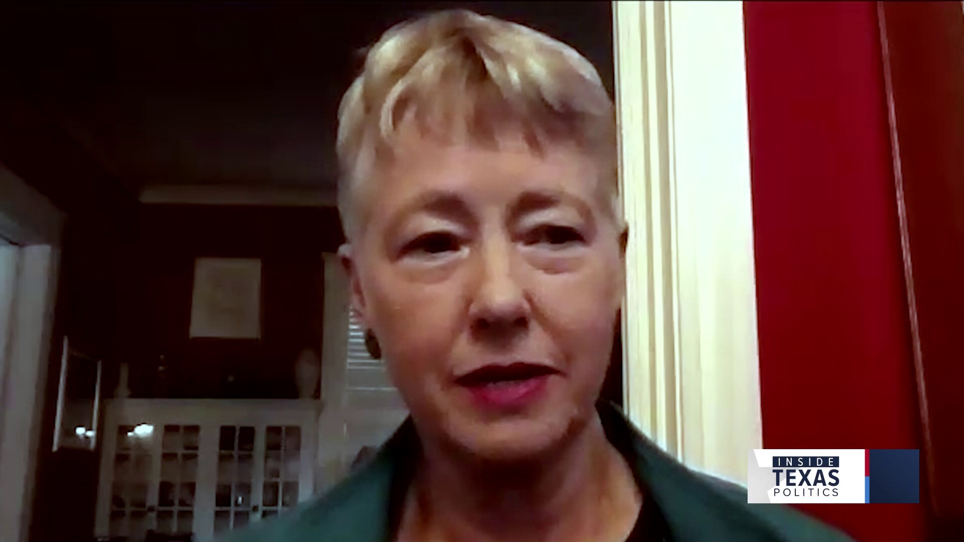 Grapevine, Texas SWAT standoff: Man dies after four-hour incident ...