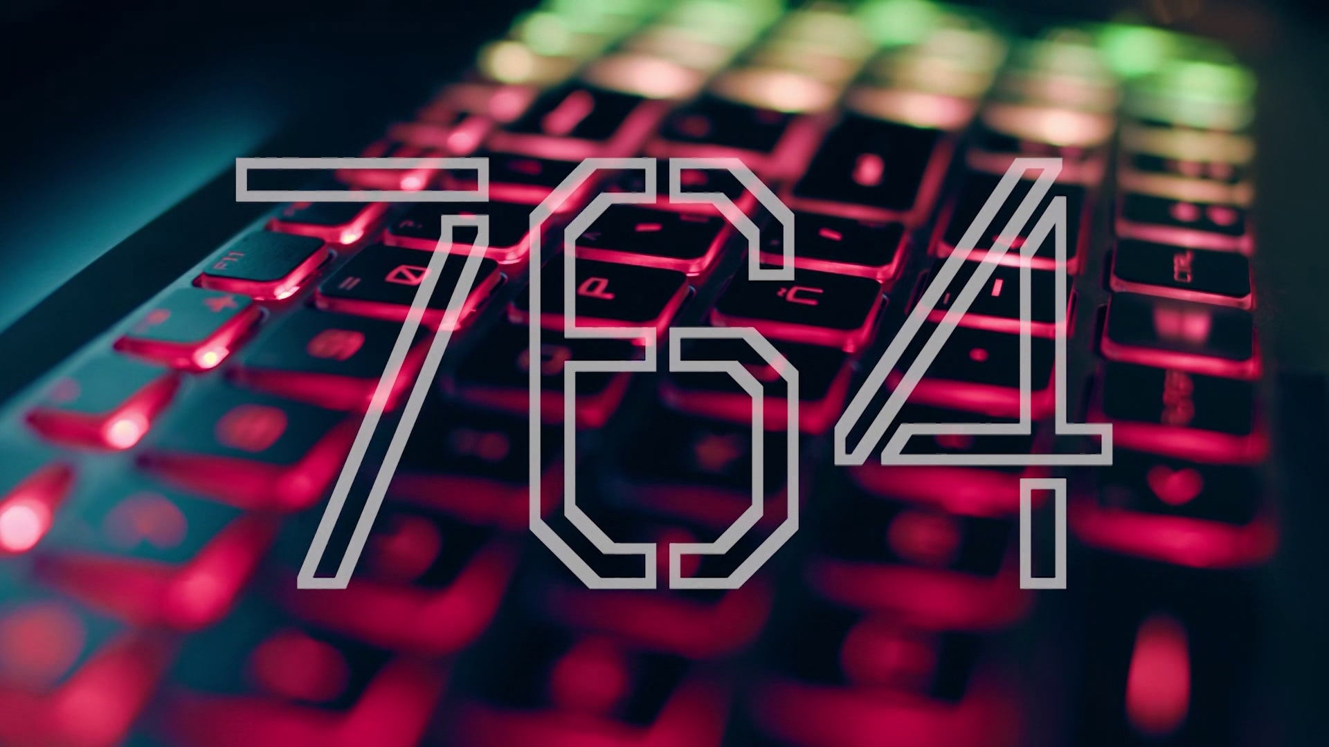 A North Texas teen's dark network '764' still endangering youth, officials say | wfaa.com