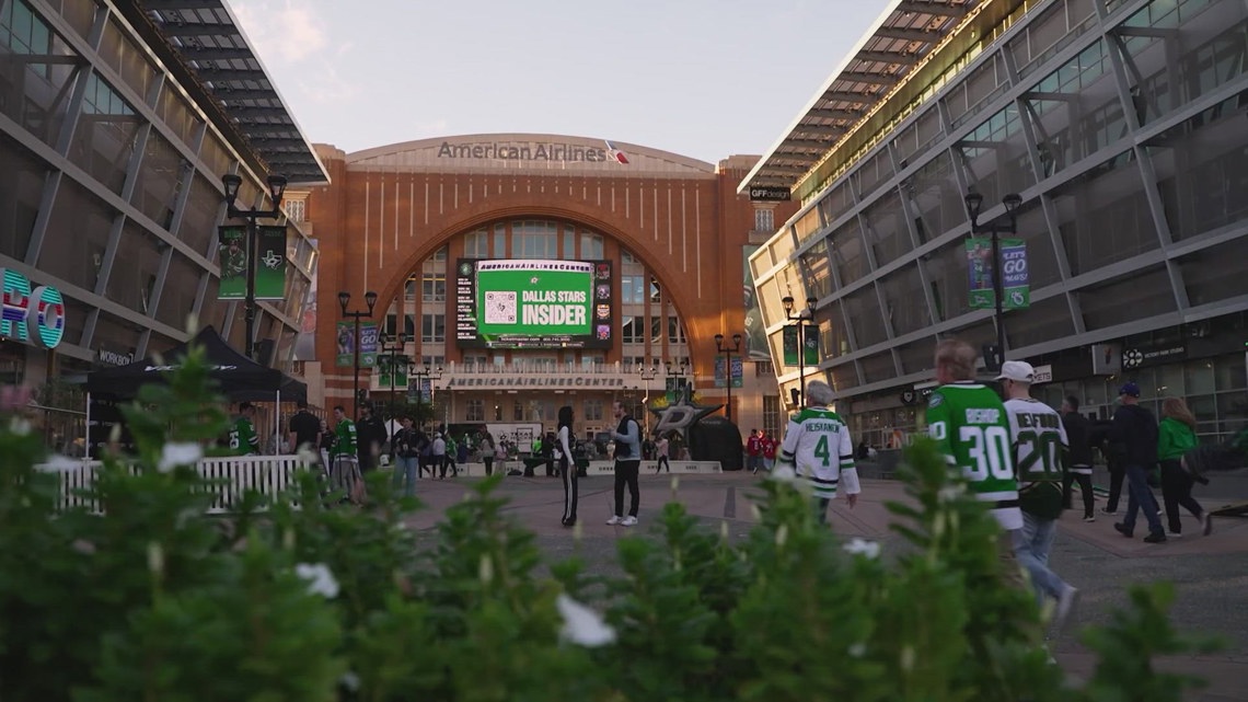 Michael Paton: Celina, Texas man gets life for killing family | wfaa.com