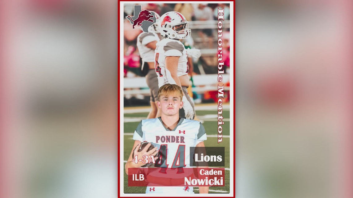 Parents of high school senior who died in sledding accident thank ...