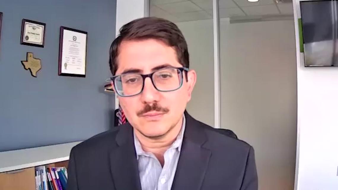 Travis County district attorney won't prosecute abortion cases | wfaa.com