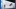 Texas AG Ken Paxton launches investigation into Meta AI glasses over ...