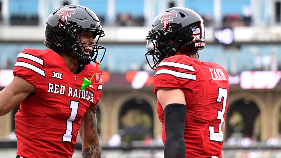 DFW Airport ground stop issued: Latest on delays, security incident ...