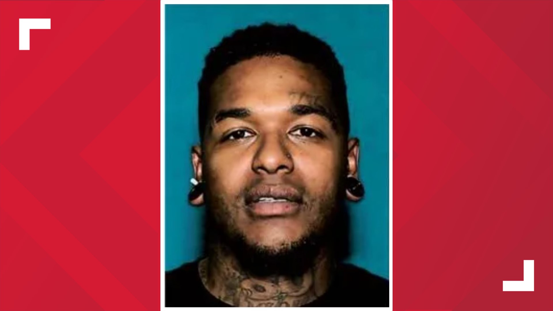 Officials gather evidence in death of Marisela Botello-Valadez | wfaa.com