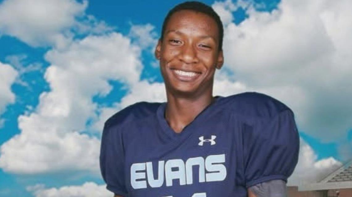 Family of McKinney teen killed in hit-and-run demanding justice, wants ...