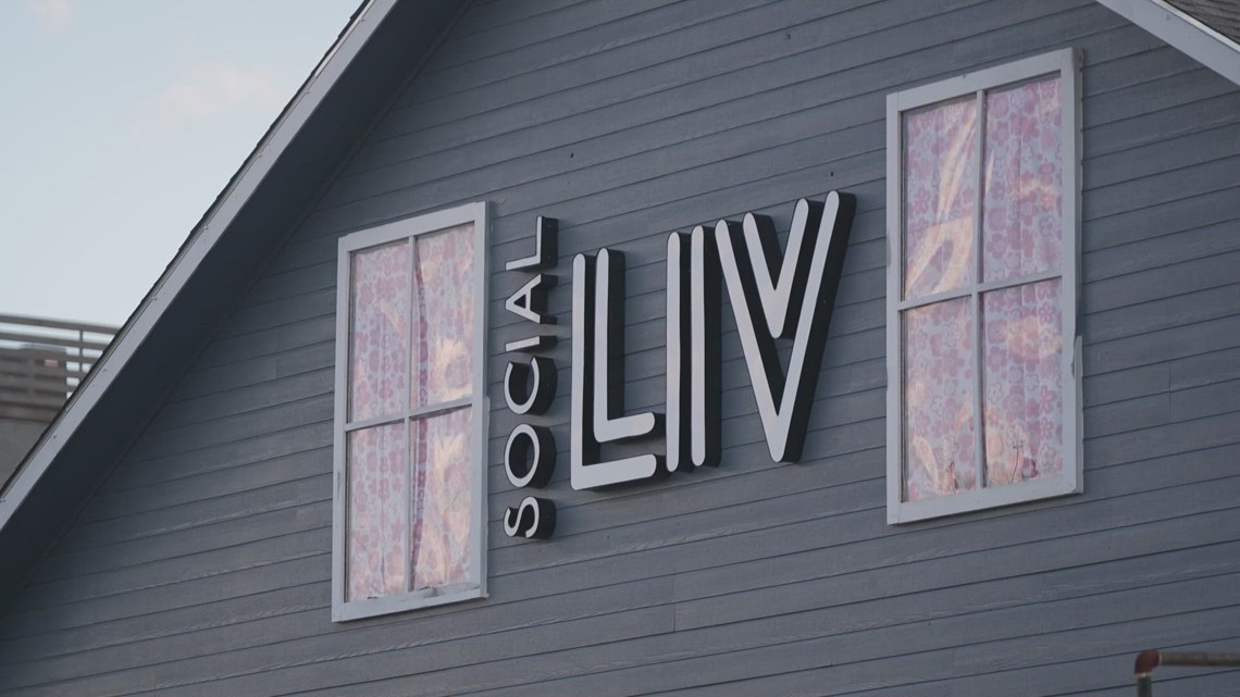 Texas Rangers giveaways and theme nights for 2025: Full schedule | wfaa.com