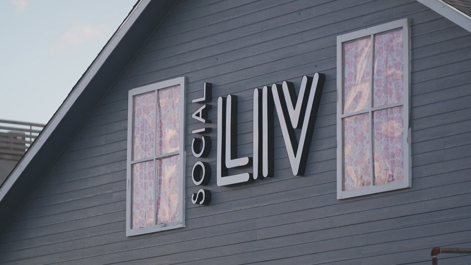 Fort Worth, Texas: 1 killed, 5 injured, police said | wfaa.com