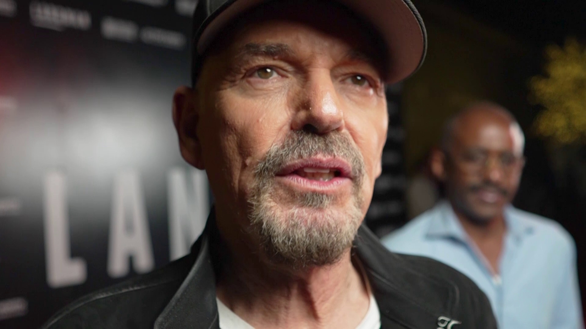 Where was 'Landman' filmed in North Texas? Here are all the locations ...