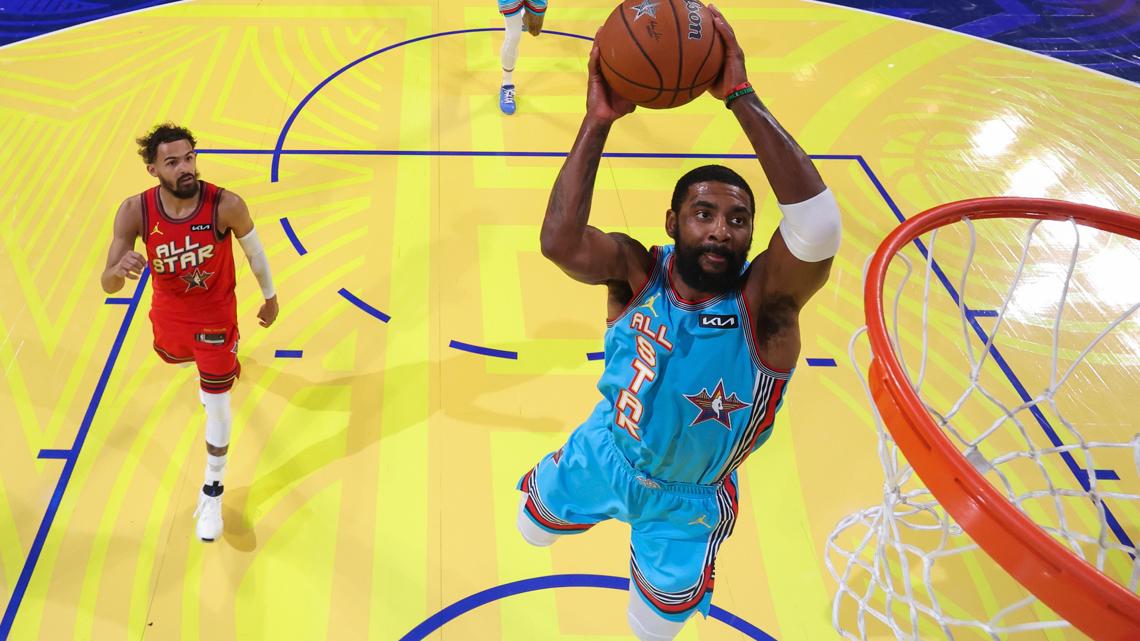 News 8's Shelly Slater transitioning from anchor role | wfaa.com