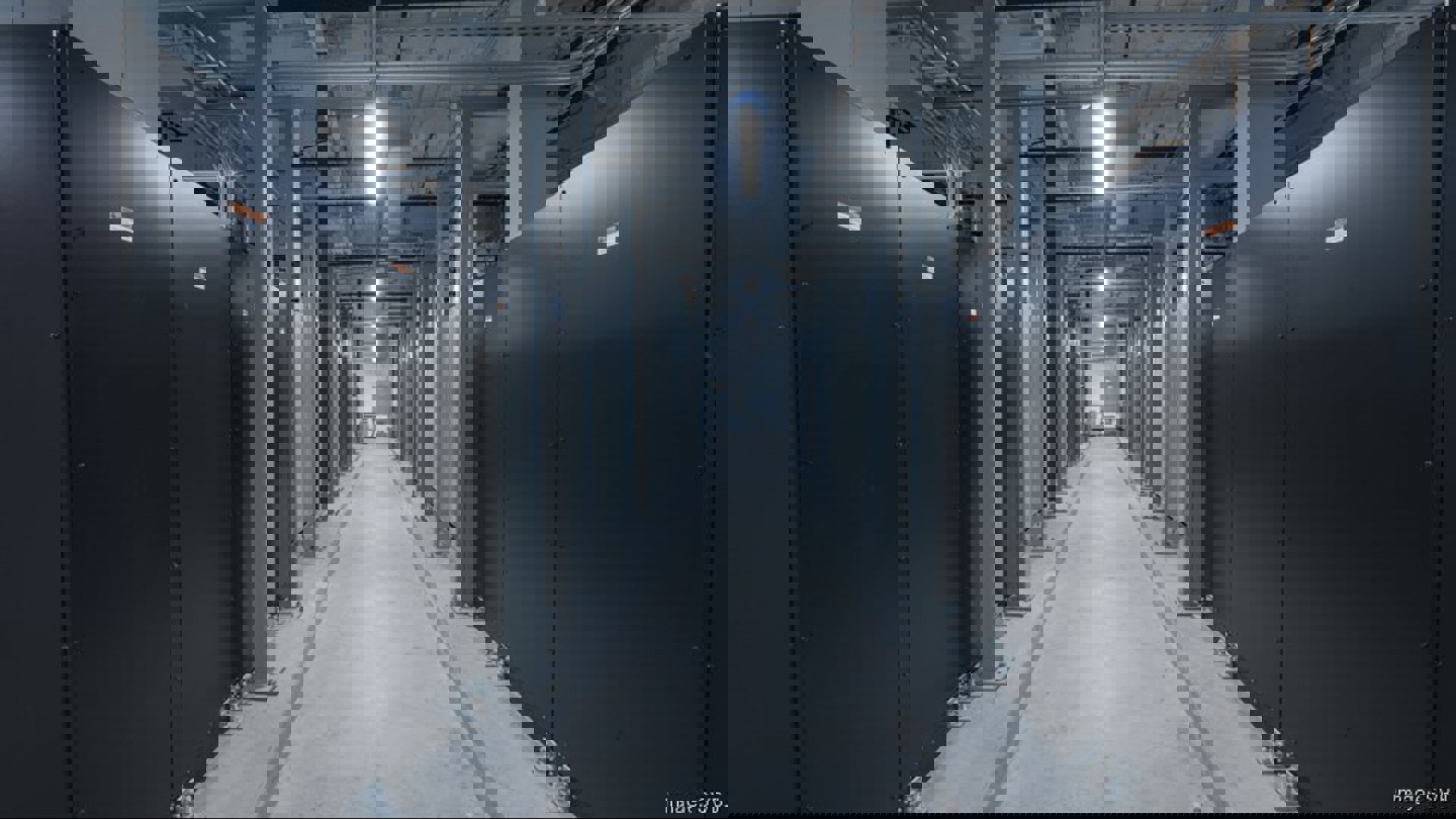 Digital Realty data center coming to Garland, Texas: What we know ...