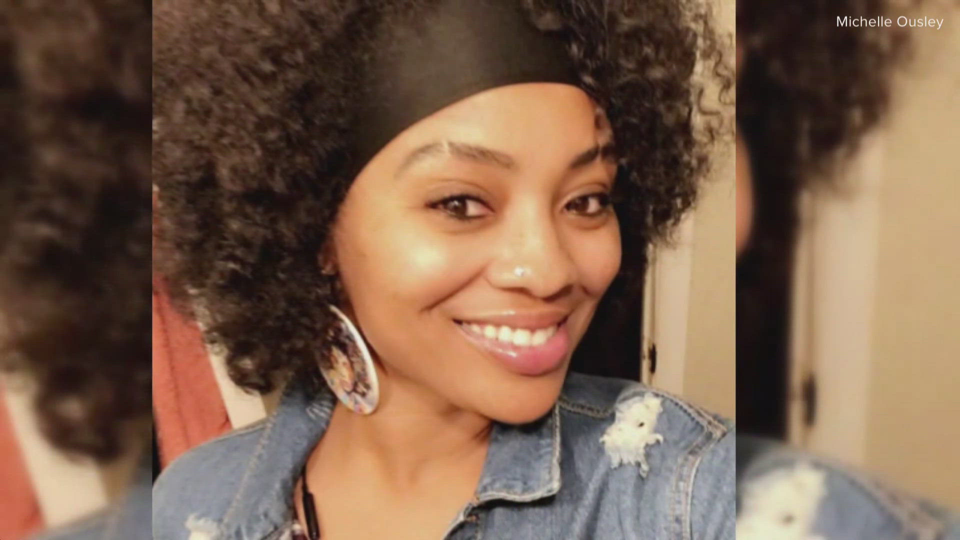 Yella Beezy's trial set in connection with death of rapper Mo3 | wfaa.com