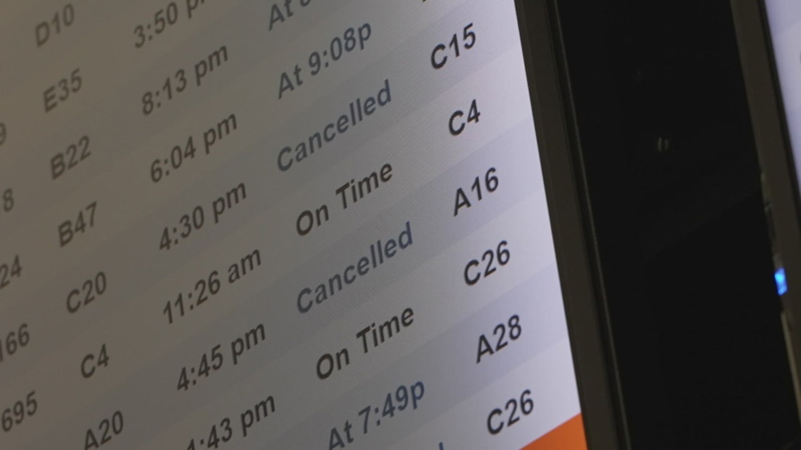 From Denton, Texas to HBO: Rex Cauble and his 'Cowboy Mafia' | wfaa.com