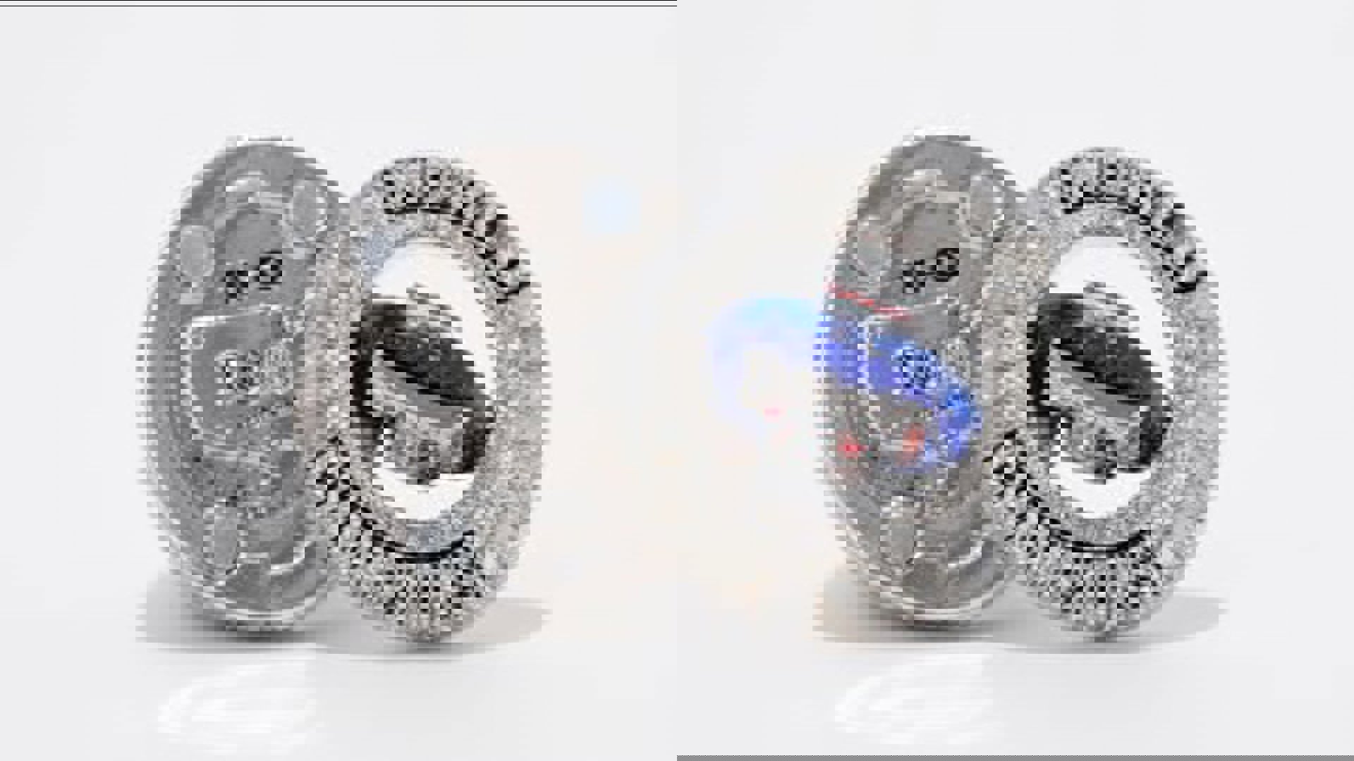 Texas Rangers giveaways and theme nights for 2025: Full schedule | wfaa.com