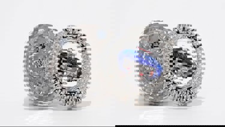 Texas Rangers giveaways and theme nights for 2025: Full schedule | wfaa.com