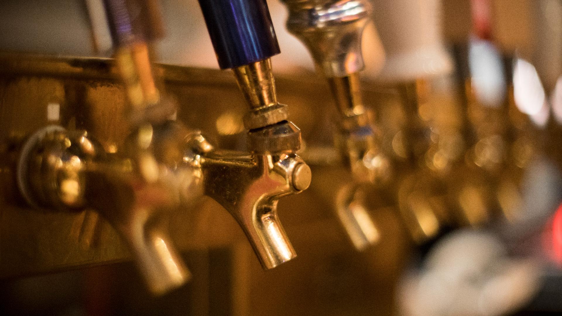 Dallas-based Manhattan Project Beer Co. plans expansion to Mesquite ...