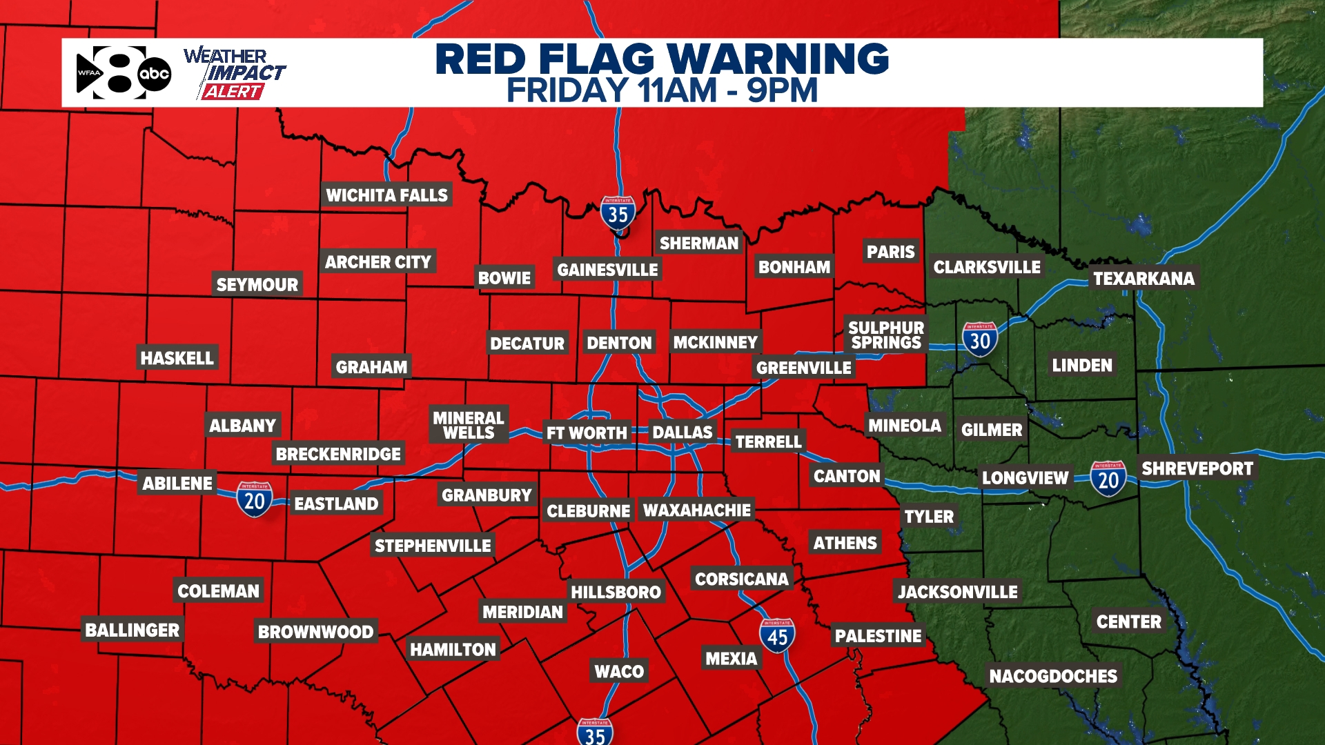 Larry Allen death: How did Dallas Cowboys legend die? | wfaa.com