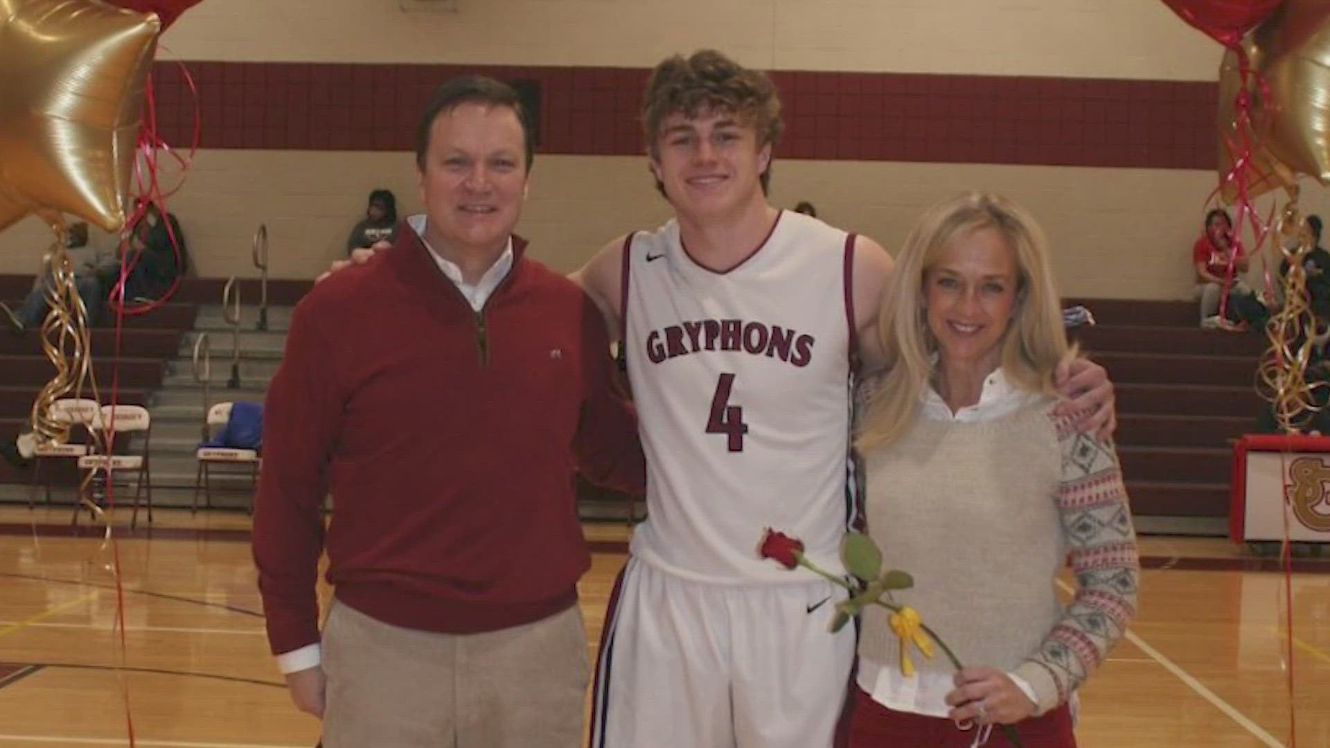 Cavanaugh Flight Museum in Addison, Texas closes | wfaa.com